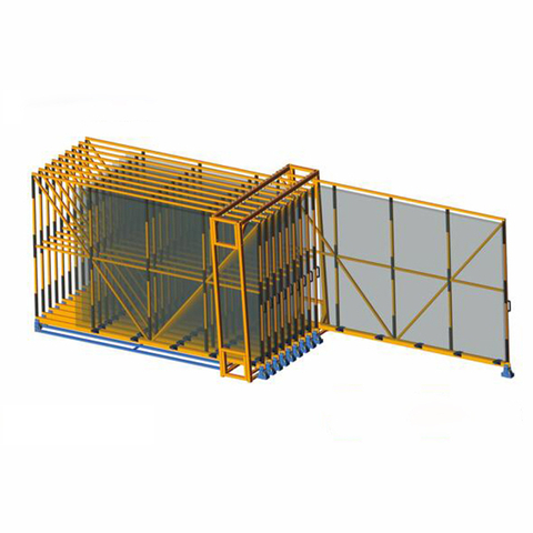 Glass Rack, Glass Rack Products, Glass Rack Manufacturers, Glass Rack ...