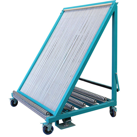 Glass Rack, Glass Rack Products, Glass Rack Manufacturers, Glass Rack ...